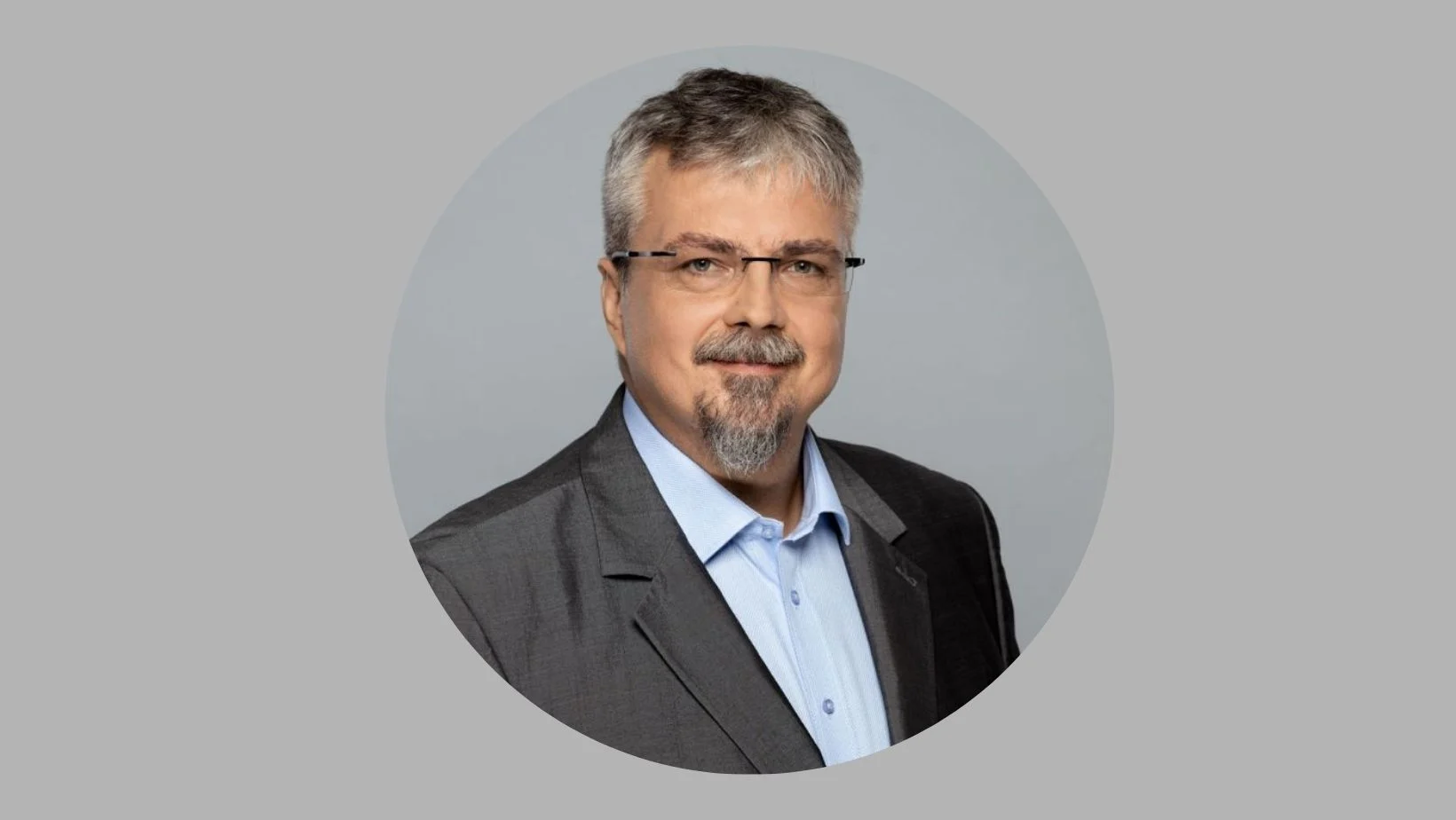 Stachera named as president of LOTAMS’ management board – Veritastech ...